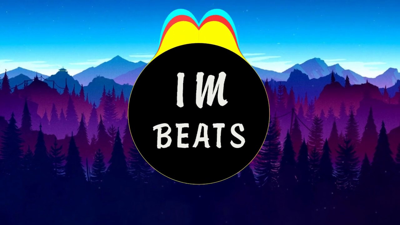 [FREE] Beat "LIFE" | Free Beat | Rap Trap Instrumental Beats 147 BPM ...