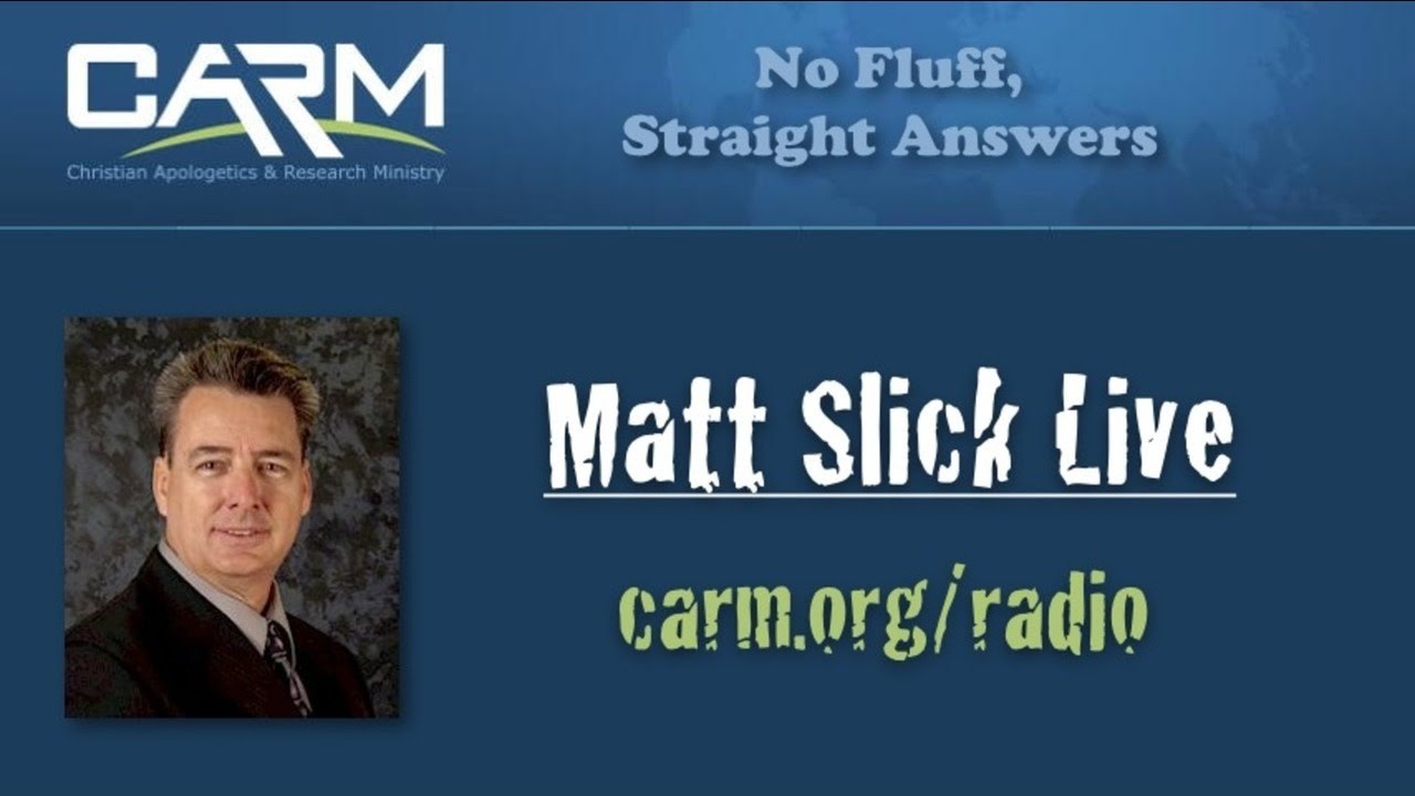 The 5 Points of Calvinism - Unconditional Election - YouTube