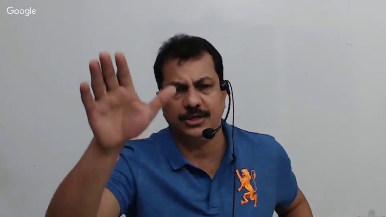 Wet Lands, Prof Yashpal, Kaziranga National Park, Housing for All ...