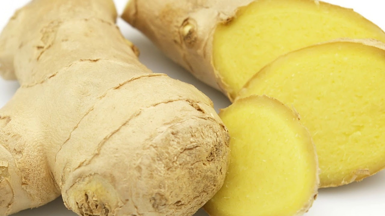 Pathadi Choornam – Remedy for Skin and Gum Care - YouTube