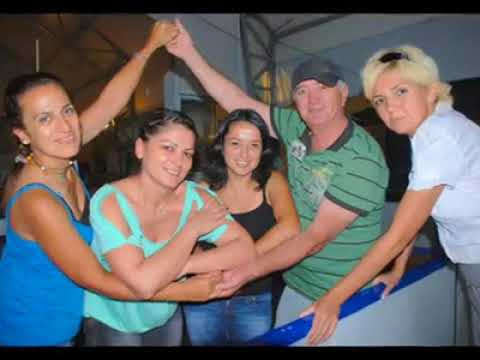 Sevgili Kemal Ersayın Ağabeyin doğum günü için hazırladığım video klip