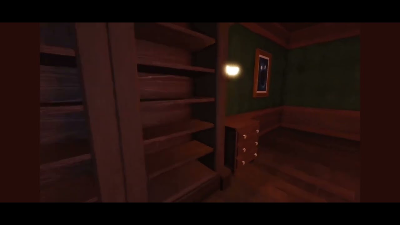 LSplash Posted This On Twitter... - YouTube