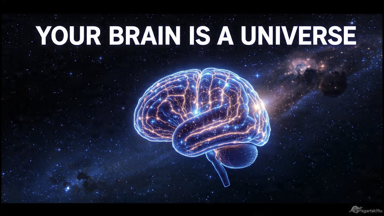 How many neurons are there in the human brain? 💢🔄 - YouTube