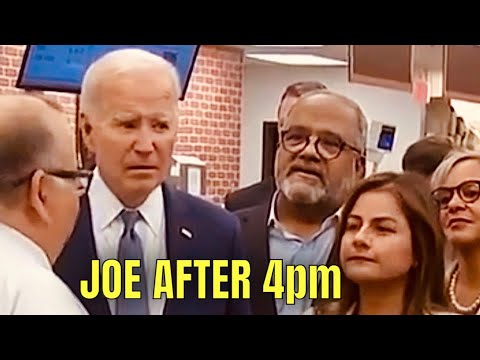 Lost Old Man Seen Wandering Around a Deli… - YouTube