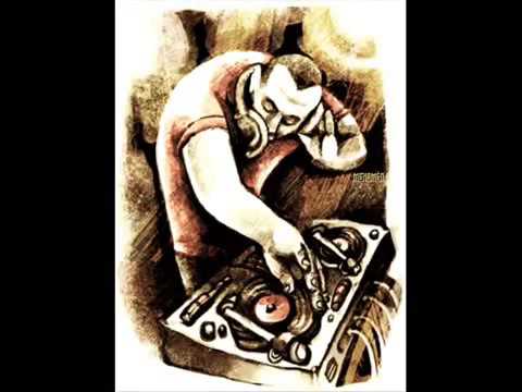2015 Bomba Club Mix (DJ KANTİK)
