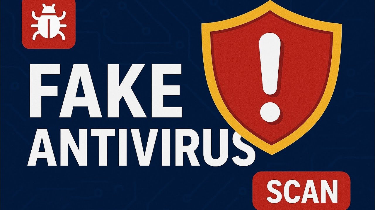 Learn How To Make a Fake Antivirus Scanner On MIT App Inventor ! - YouTube