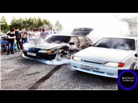 Sirxan Saka Bombadi Bomba 2014