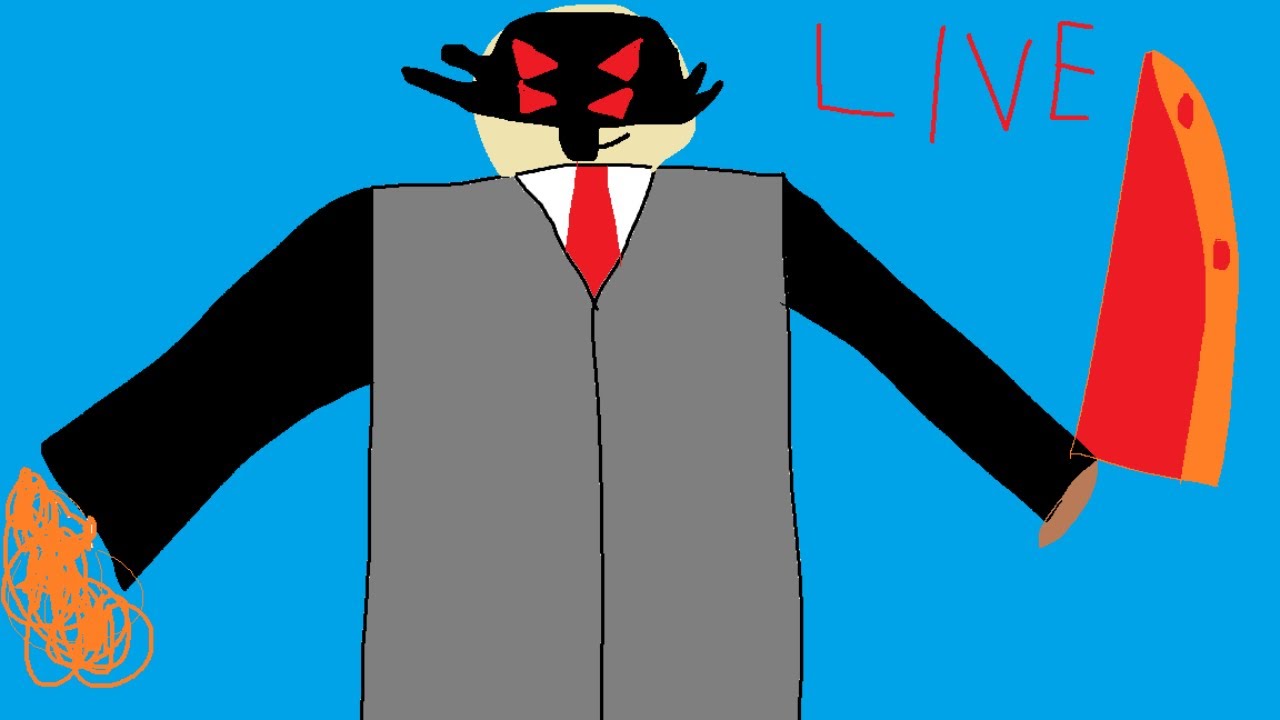 ROBLOX BLADE BALL LIVE EVENT!! - YouTube
