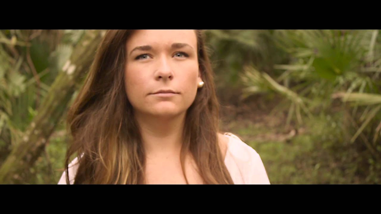 Harry McCarthy - Abba Father (Music Video) - YouTube