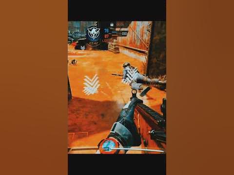 Funny Match #cod #codm #codmobile #codmclips #codmshorts #codmgameplay #callofdutymobile - YouTube