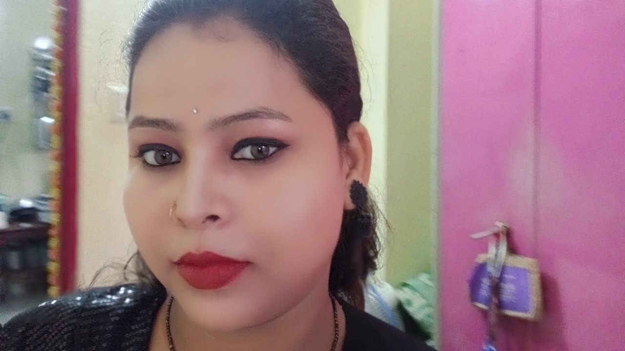 video camera ka avishkar kab hua tha uske bare mein yah video - YouTube