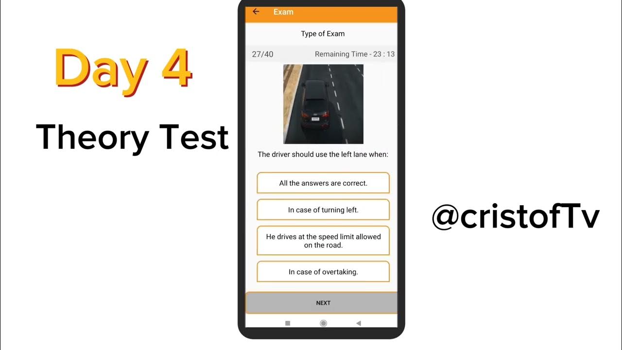 UPDATED 40 QUETIONS Signal | Theory | Computer Test with correct ...