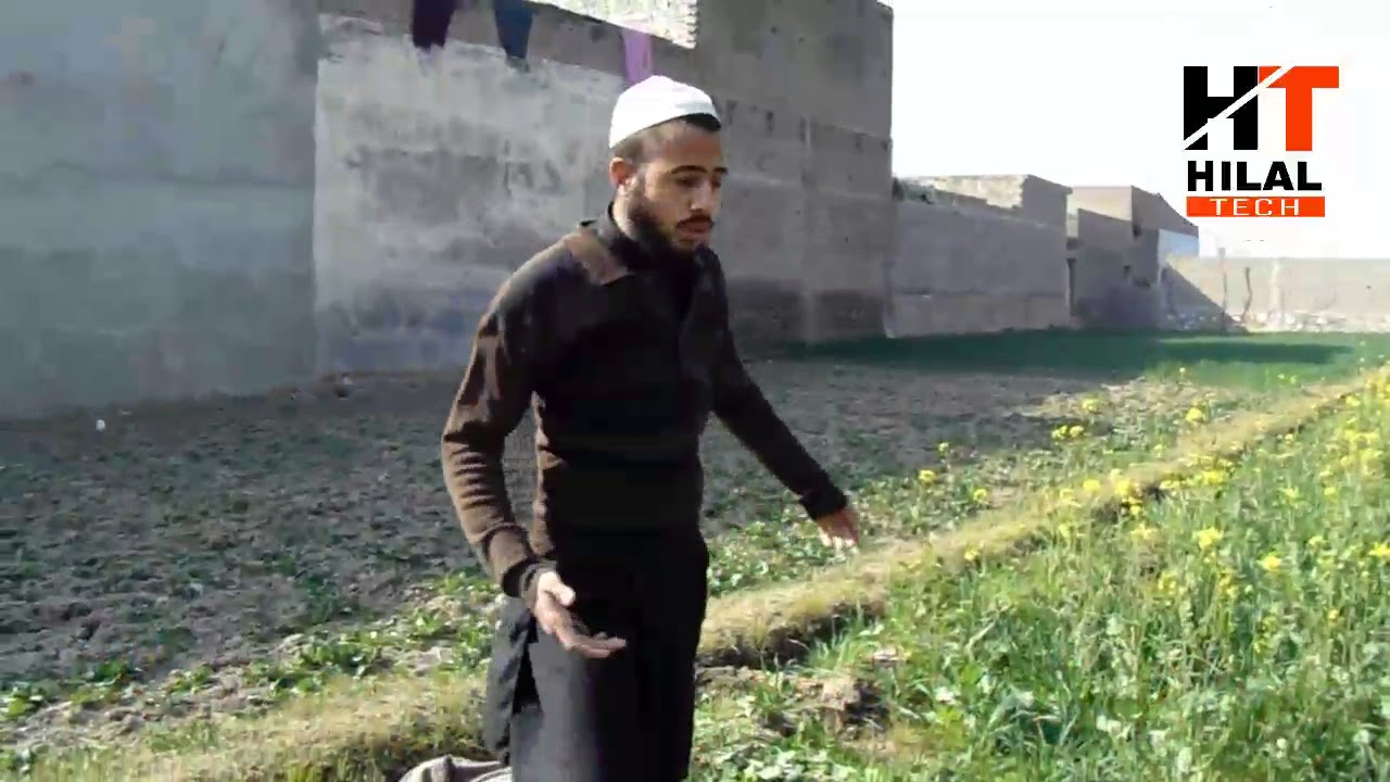 New Funny video our vines lewani vines Gul Khan Aur Sultan Series ...