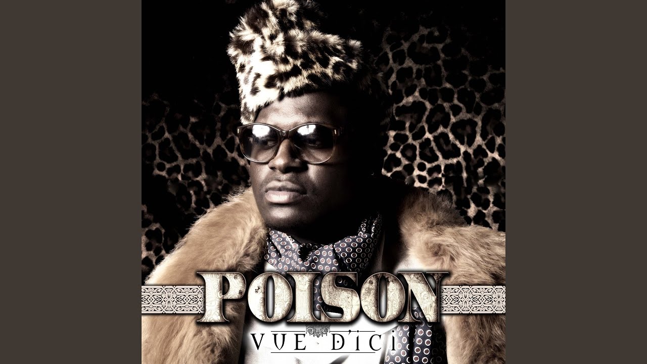 DU 78 AU 93 (feat. Mac Kregor) - YouTube