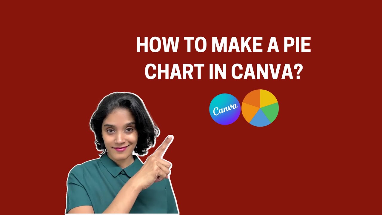 How To Make A PIE CHART In Canva YouTube how-to-make-a-pie-chart-in-canva-youtube