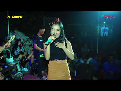 NEMEN   SINTA AULIA - R VANO MUSIC - WEDDING RIZAL & AMEL - DEMAAN TAHUNAN
