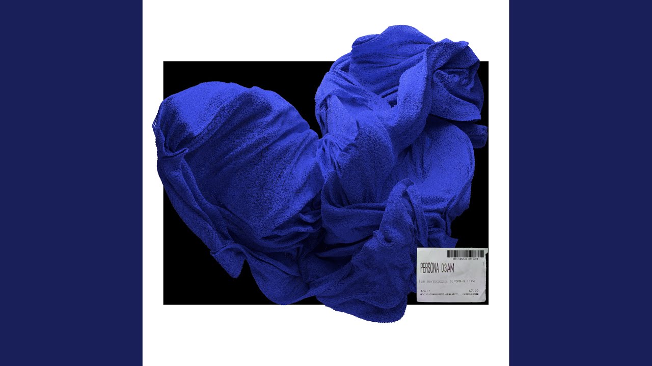 memento (Feat. 추서준, B JYUN.) - YouTube Music