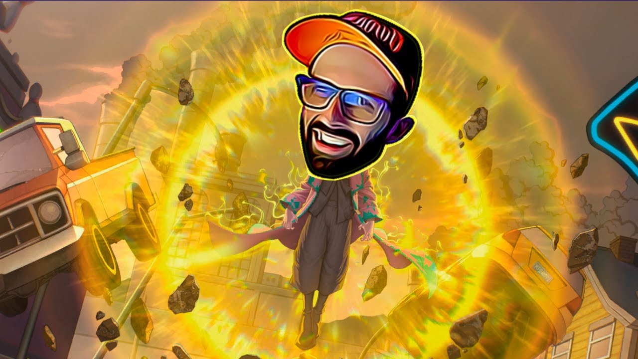 Eleven Bomb Dropped - YouTube