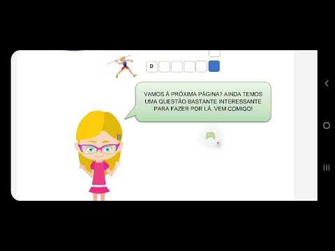 2⁰ano. Educação Física. Páginas 280 a 282. - YouTube