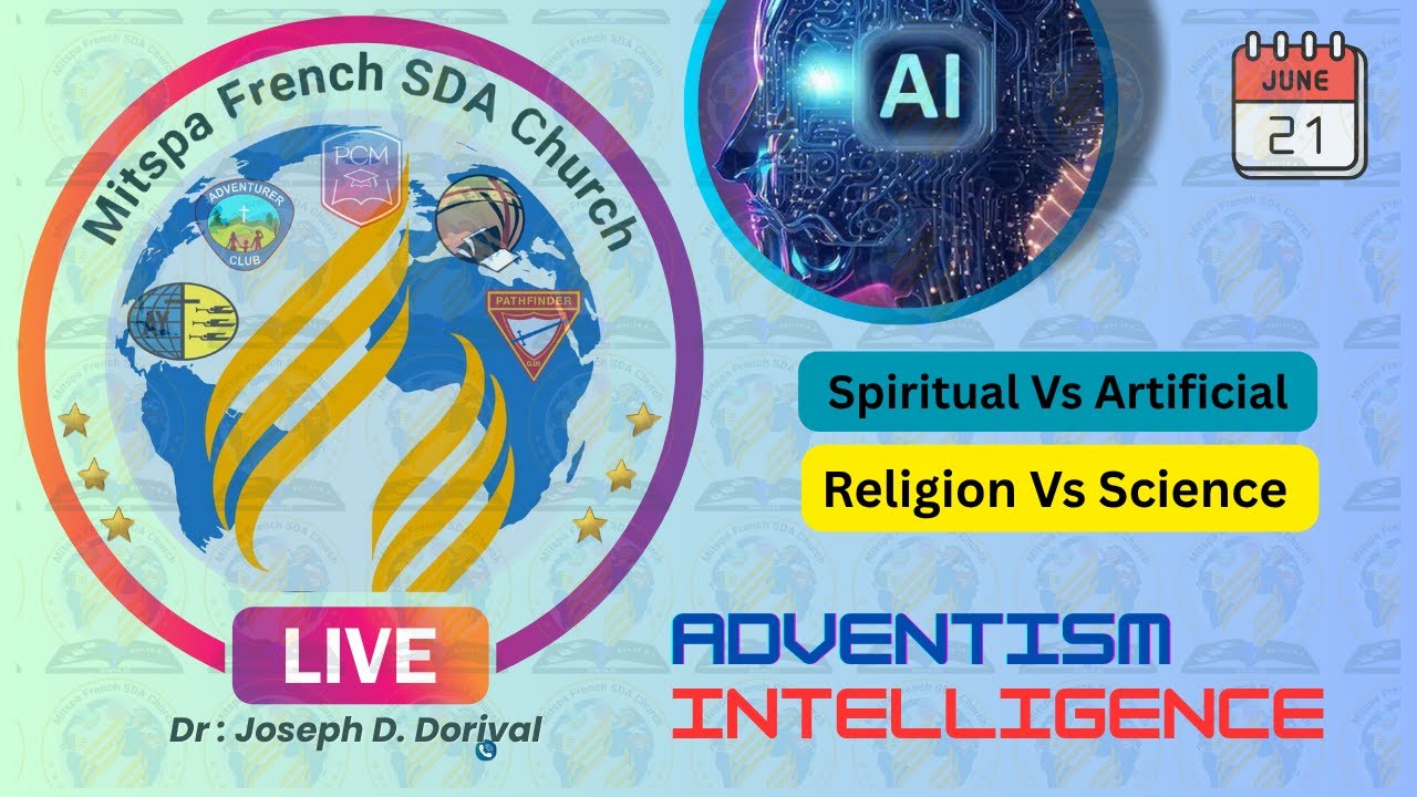 Service Samedi | Pastor Joseph Dave Dorival | 06/21/25 | Mitspa Haitian ...