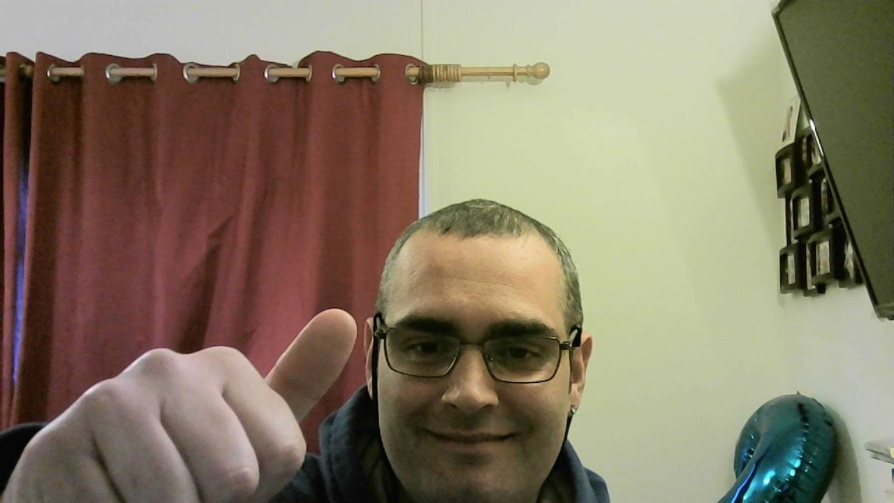 catch-up with subs live - YouTube