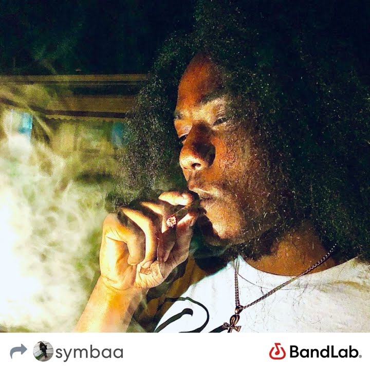 ChoZen - The Chosen One (Intro.) - YouTube