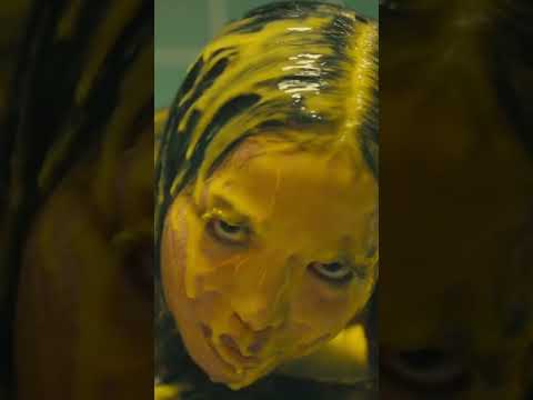 Bella Poarch | MY FIRST EP “DOLLS” IS OUT NOW!!!! WHAT’S YOUR FAVORITE SONG????💛💛💛💛💛💛