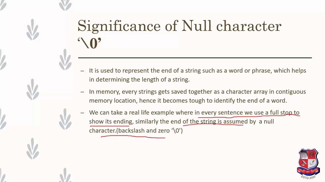 GTU_BE_COMPUTER ENGINEERING_3110003_Programming for Problem Solving ...