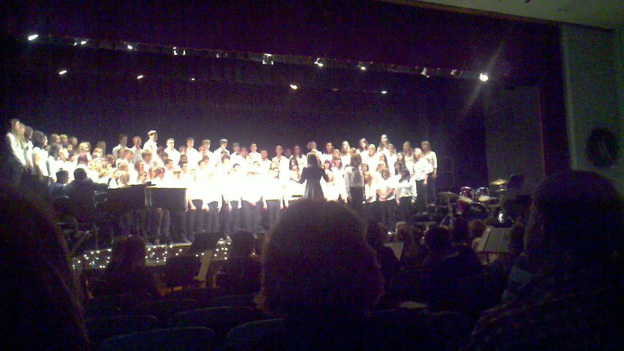 December 9, 2011 7:56 PM - YouTube