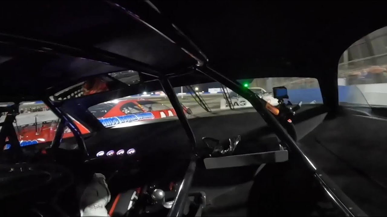 📸 8th Annual Bill Bigley Sr. Memorial | Freedom Factory | SLM 128 ...