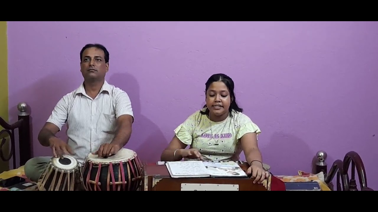 ami bonoful go song - YouTube