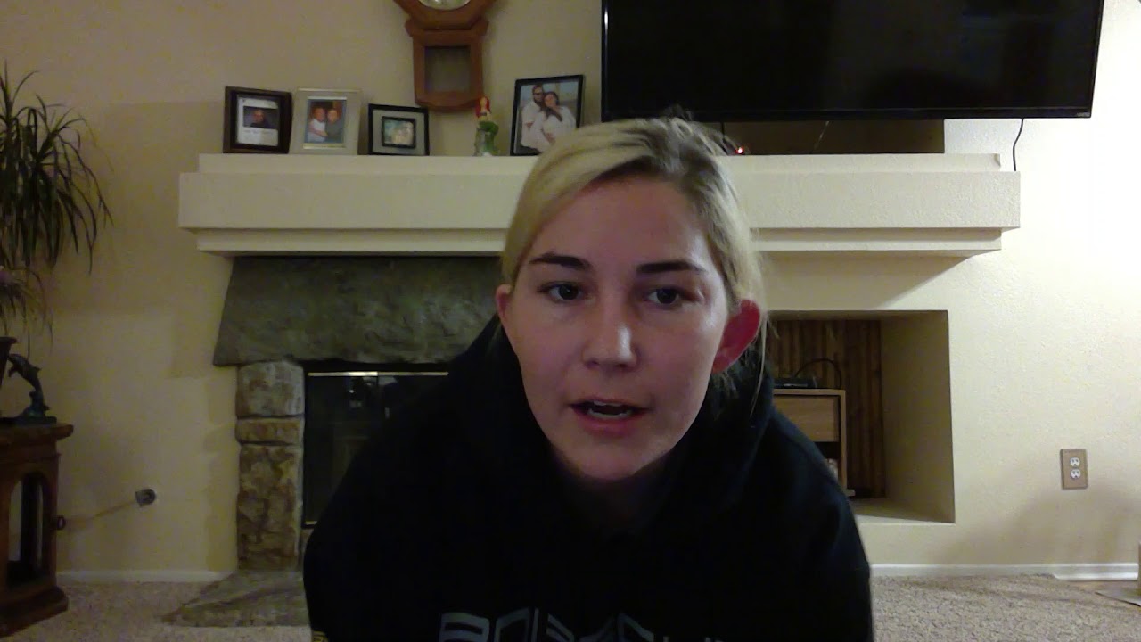 Kin 363 Lab 2 - YouTube