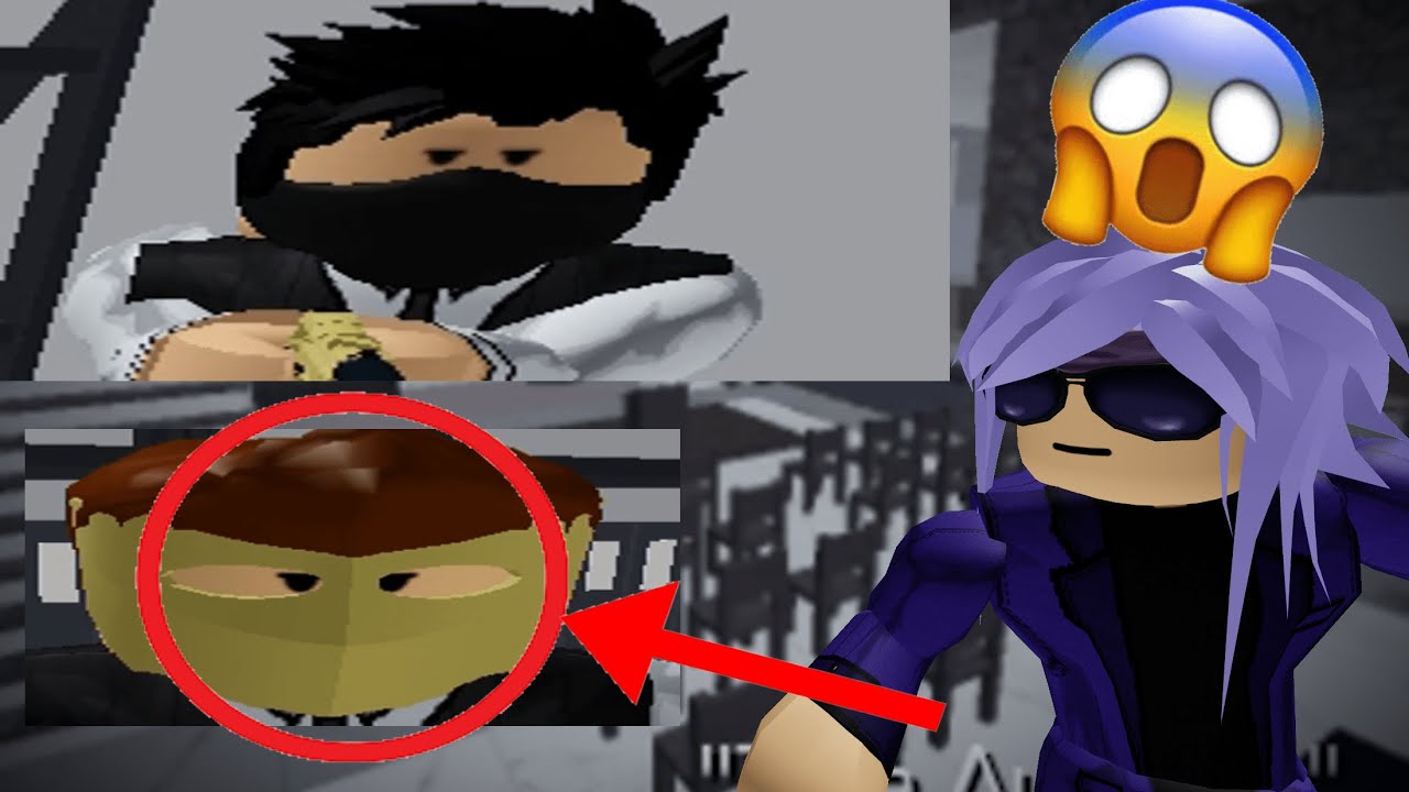 ENRTYYTRY POTIN EL AUCTION CoN eL MEjoR JuGAdoR dEEEEEEEEEE 😱😱😱 - YouTube