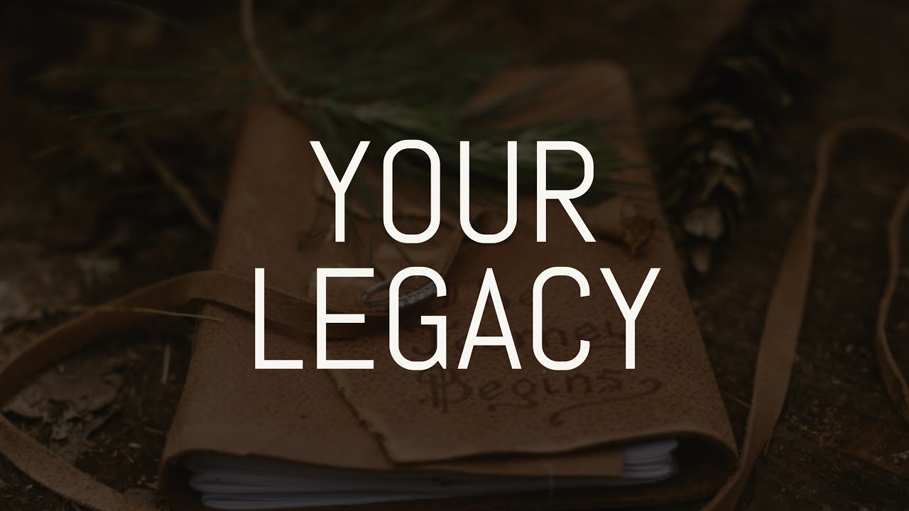 Atlanta Dream Center Church - A Church for Everyone