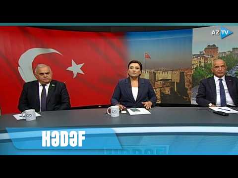 “Hədəf” - Türkiyə Ermənistanla sərhədləri hansı şərtlə açır? (08.09.2026)