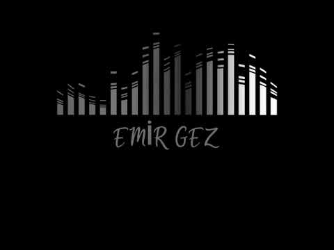 Akın - Anlatamıyorum cover