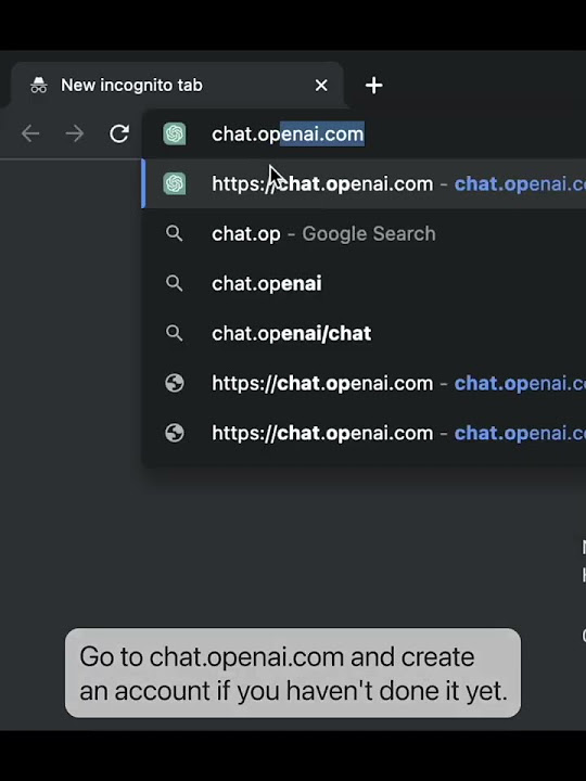 Debugging with ChatGPT: How to Use Machine Learning to Detect Errors ...