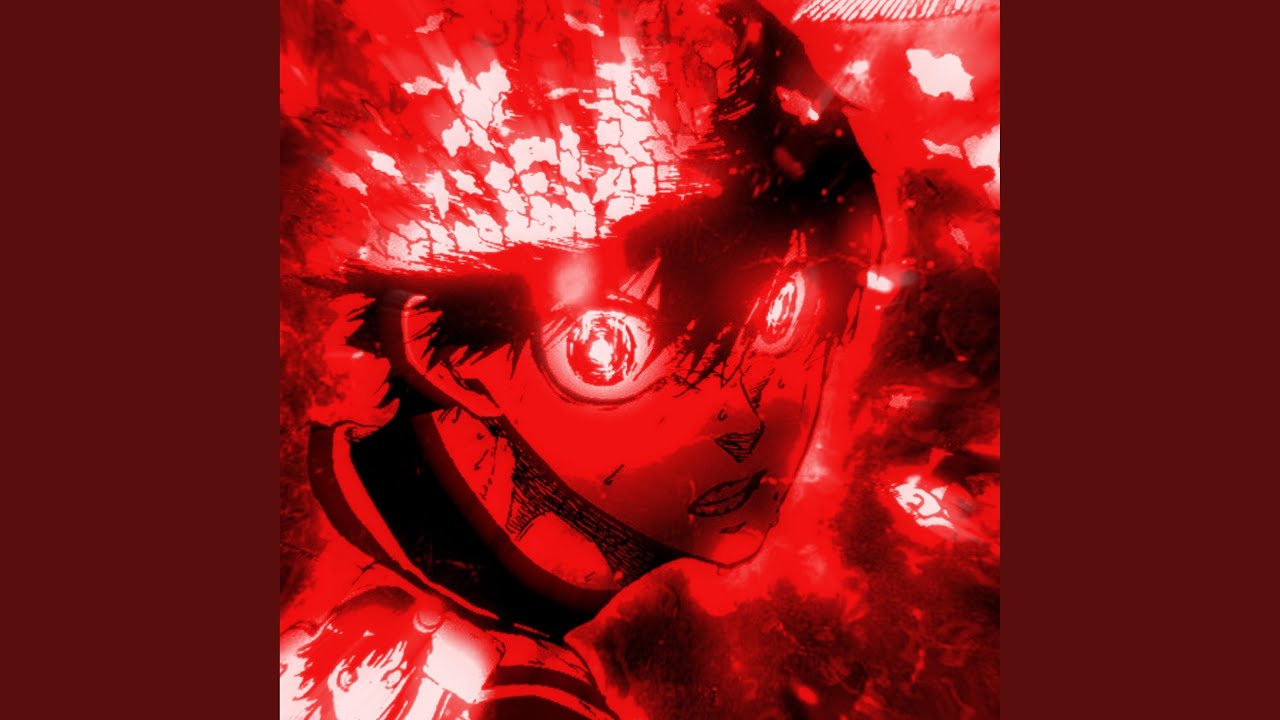 Beast mode - YouTube