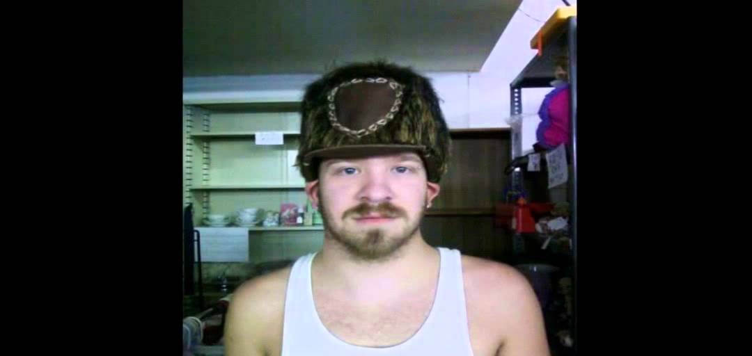 Tribute to Mikey LaBoube RIP 1987-2015 - YouTube