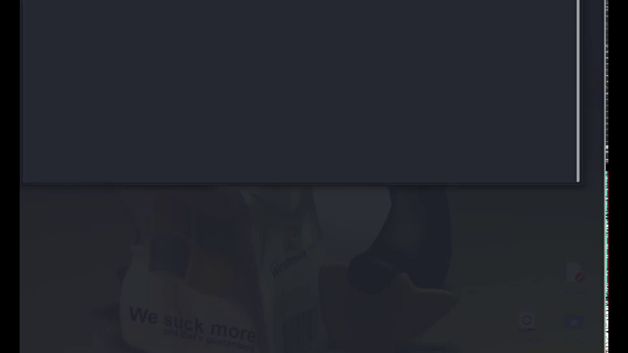 Bash Script Klick bot for Youtube //Video 1 - YouTube