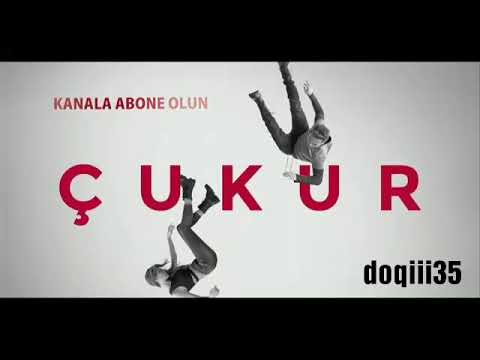 Elektro Hafız - Hayat Bu Malum (Çukur 2.Sezon 3.Bölüm)