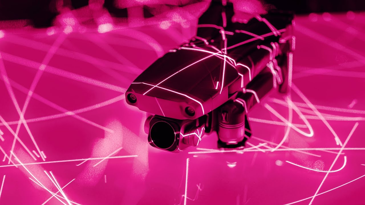 HOW I SHOOT UNIQUE PRODUCT SHOTS !! - YouTube