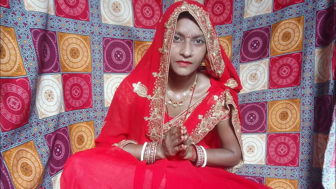 Sahi baat Shiv 🙏 Guru galaxy 🌺Shiv Guru bhajan 🌺 - YouTube