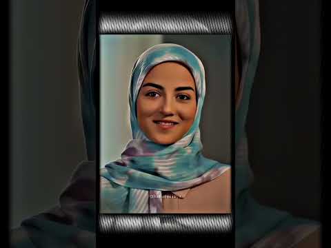 Top Persian Drama Best Scene  #trending #reels #viral #short #farsi #persiansong #irani #iranimusic