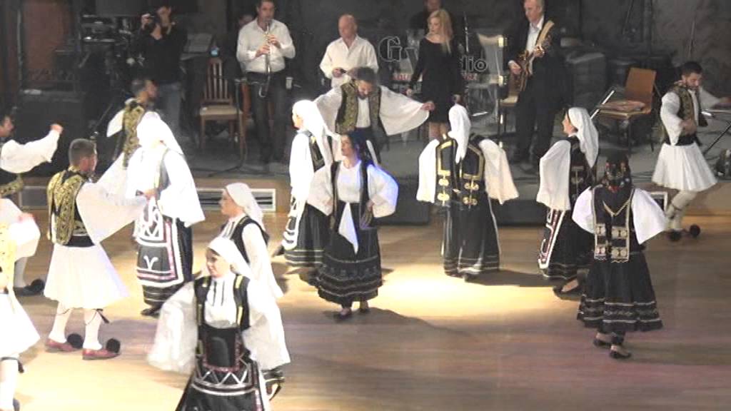 ΚΑΡΑΠΑΤΑΚΙ ΚΟΤΡΩΤΣΟΣ ΣΚΑΡΛΑΣ - YouTube