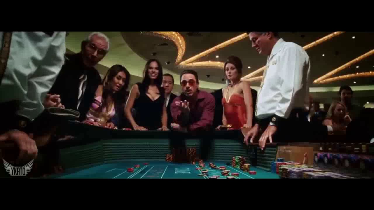 Adiós de tony estar - YouTube