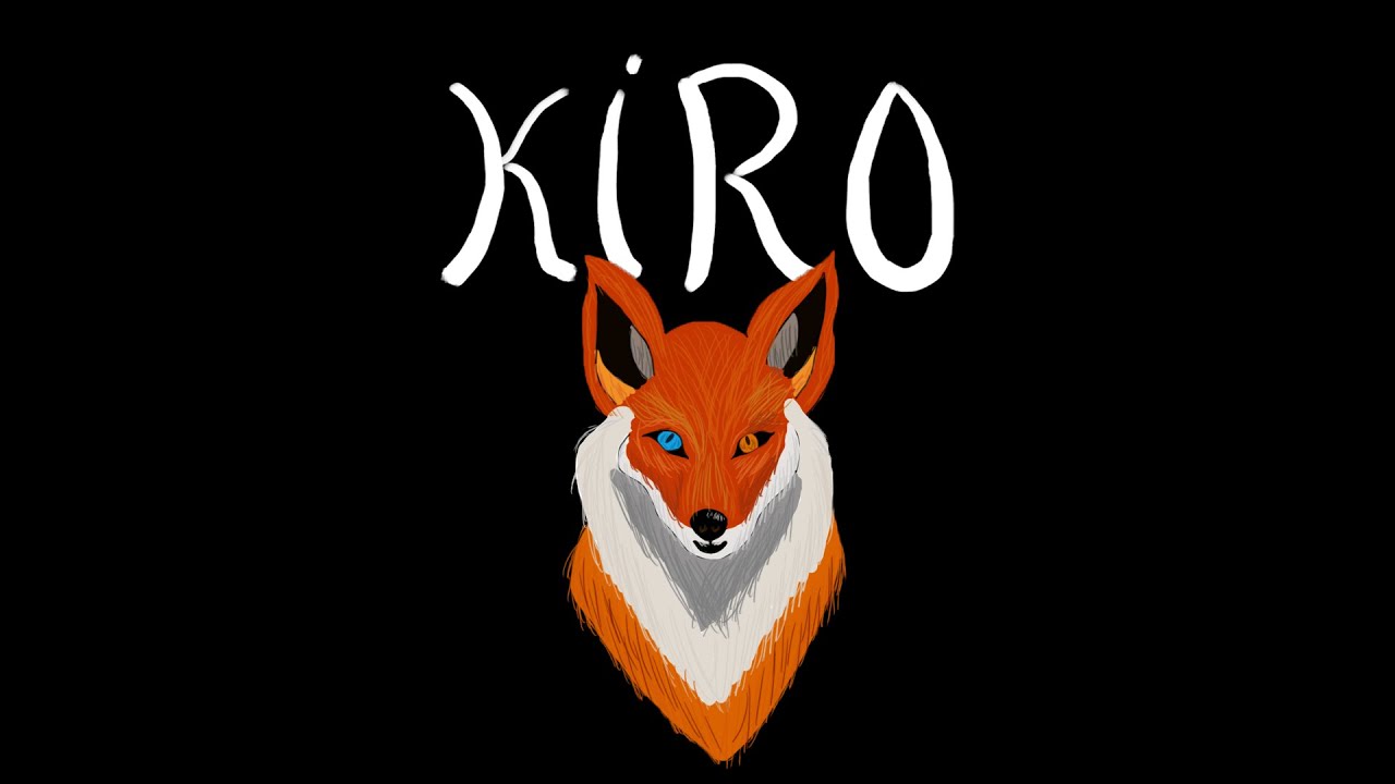 Kiro-Gameplay Fire - YouTube