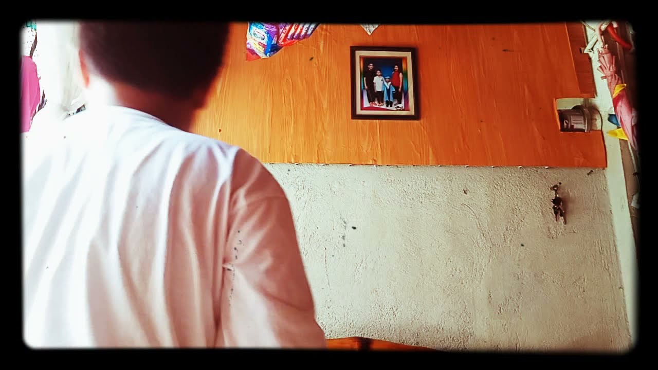 meron vs wala - YouTube