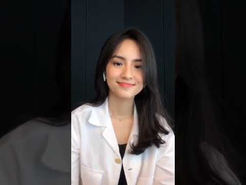 KUMPULAN VIDEO TT VIRAL BERDAMAGE