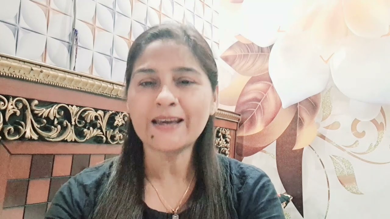 Bushra Shakeel ny Zunaira Mahum ki call ka khulasa krdia l Bushra ...